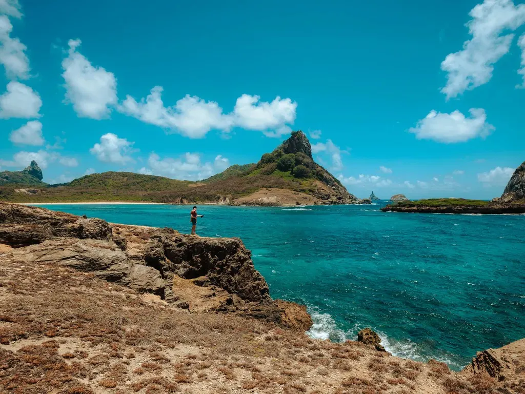 Atalaia Receptivo Passeios completos em Fernando de Noronha - COSTA ...